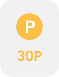 Daily Check In | Hanpoom | 한품 | 한국을 내품에 미국에서 한국 쇼핑은 한품