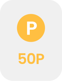 Daily Check In | Hanpoom | 한품 | 한국을 내품에 미국에서 한국 쇼핑은 한품