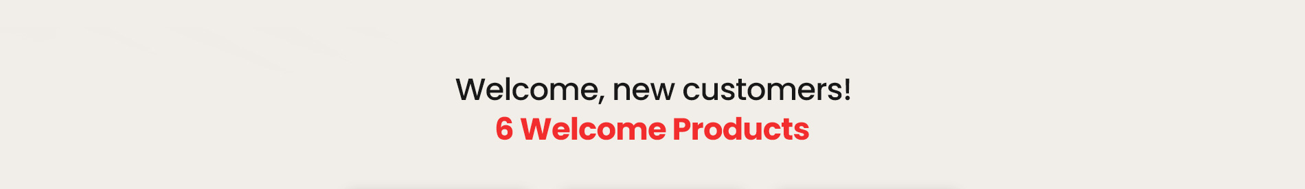 Welcome to Hanpoom | 한품 | 한국을 내품에 미국에서 한국 쇼핑은 한품 | Search