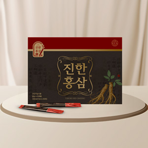 Hanpoom | 한품 | 한국을 내품에 미국에서 한국 쇼핑은 한품