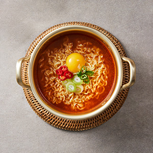 Hanpoom | 한품 | 한국을 내품에 미국에서 한국 쇼핑은 한품