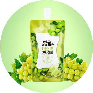 Hanpoom | 한품 | 한국을 내품에 미국에서 한국 쇼핑은 한품