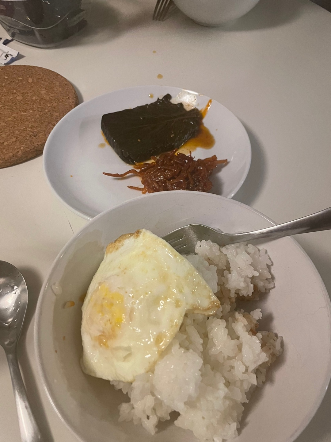 쓱쓱싹싹 밥도둑 오징어채볶음 60g | 한품 | 한국을 내품에 미국에서 한국 쇼핑은 한품